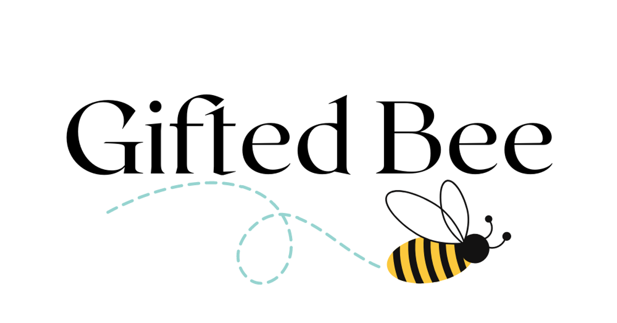 Gifted Bee – Gifted-Bee