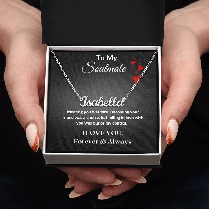 Gifted Bee – Gifted-Bee